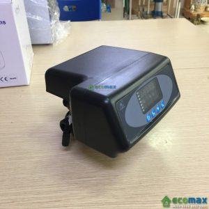 Van tự động Runxin F71 công suất 2m³/h 3 chế độ.