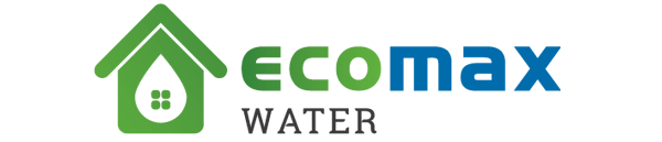 TOP 3 Hệ thống lọc nước tổng căn hộ chung cư tốt nhất